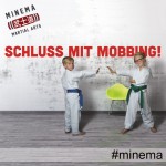 Mobbing - Die fünf Regeln der persönlichen Sicherheit